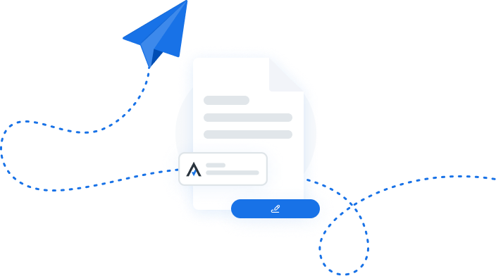 Autenti | The e-signature validator